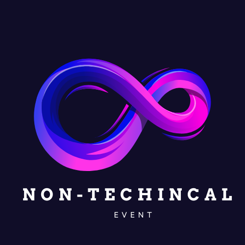 Techno fest'2k