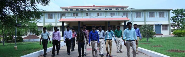 Alumni - Erode Sengunthar Engineering College
