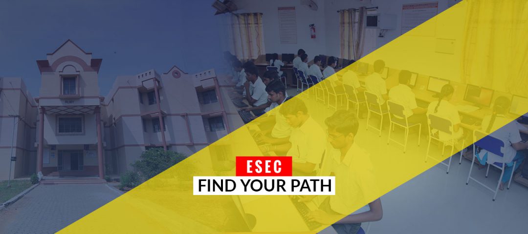 SH-Faculty - Erode Sengunthar Engineering College