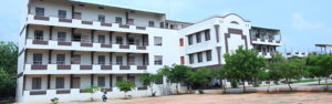 About Us - Erode Sengunthar Engineering College