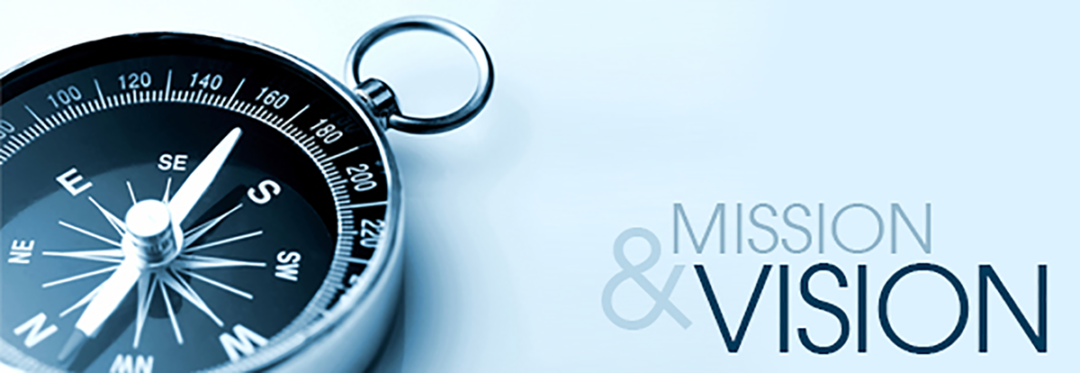 CE-Vision&Mission - Erode Sengunthar Engineering College