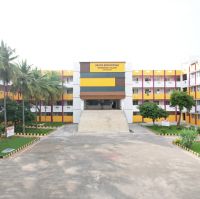 Home - Erode Sengunthar Engineering College