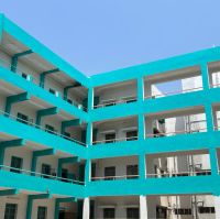 Home - Erode Sengunthar Engineering College